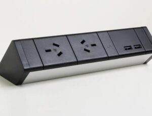 7 Standing Desk Tips Cable Management Tips | BSD