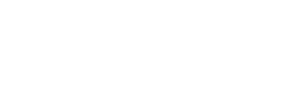 How To Program Standing Desk Height Settings (In 4 Steps)