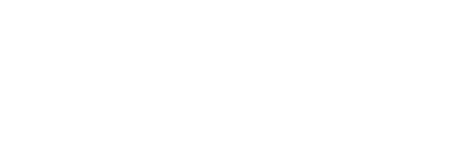 How To Program Standing Desk Height Settings (In 4 Steps)