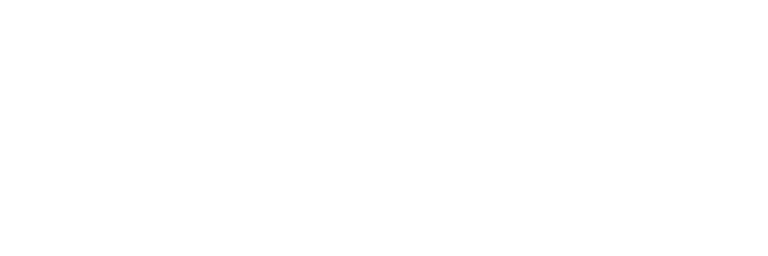 How To Program Standing Desk Height Settings (In 4 Steps)