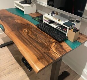 Desky Review 2023: Is the Desky Dual Standing Desk Worth It?