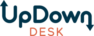 UpDown PRO+ Standing Desk Review: What We Liked & What We Didn't