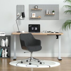 Best Standing Desks For Kids | 2023 Reviews + Comparisons