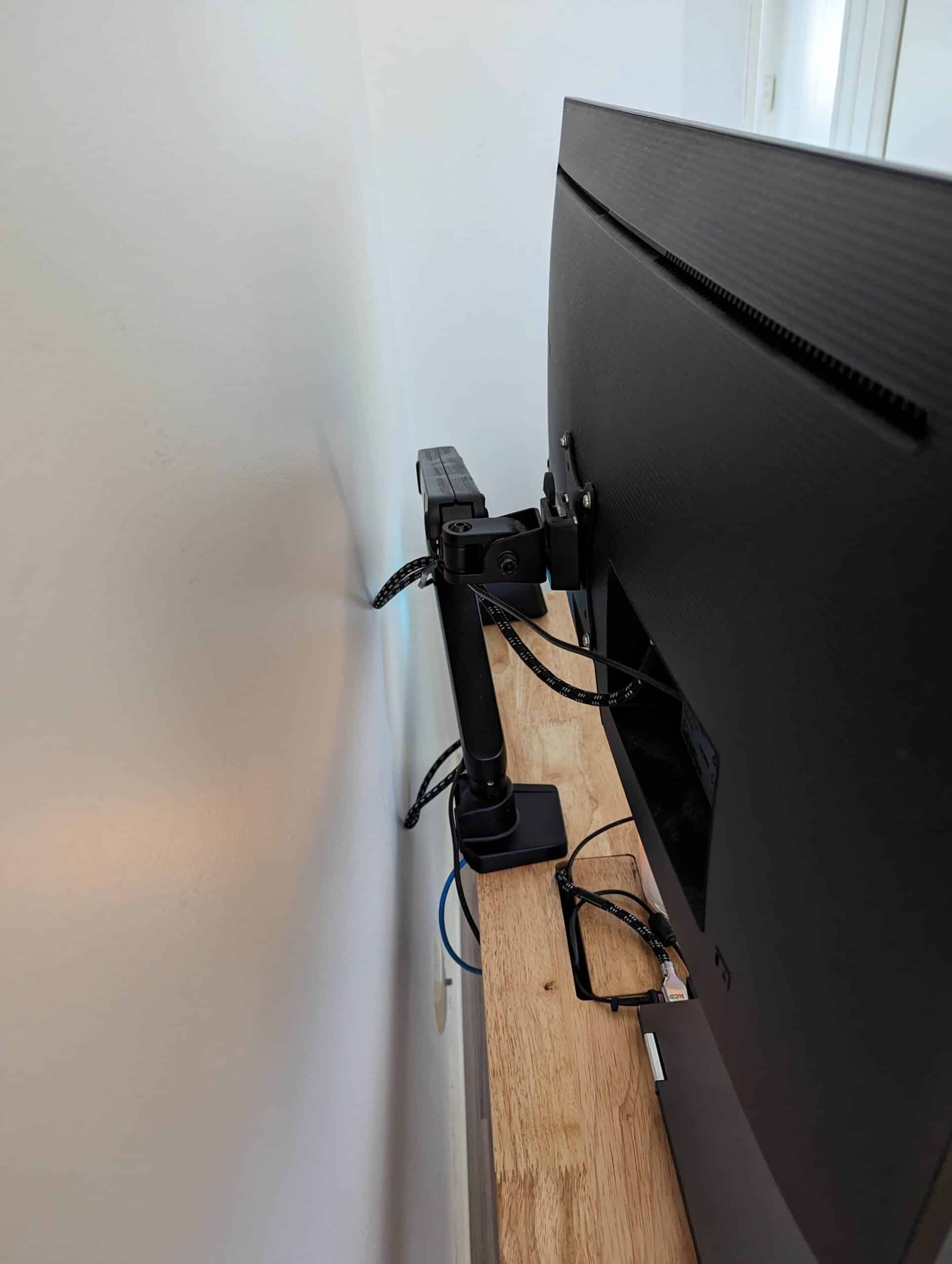 A Guide To Setting Up An Ergonomic Workstation | BSD